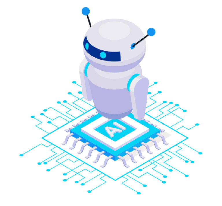 AI Algo Software – Artha AI